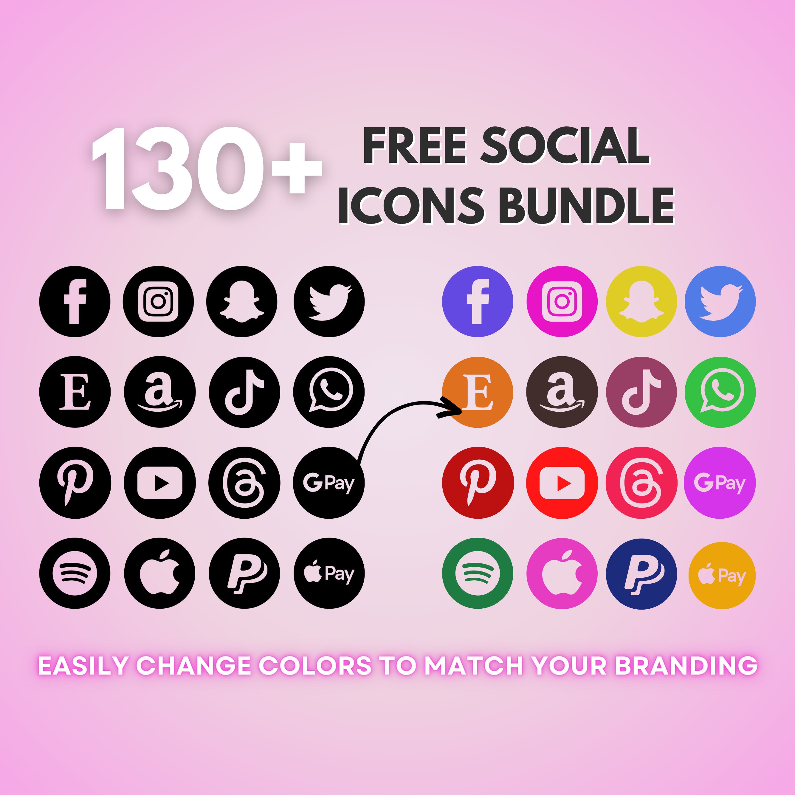 PMU Microblading Acuity Scheduling Template, DIY Scheduling Template ...