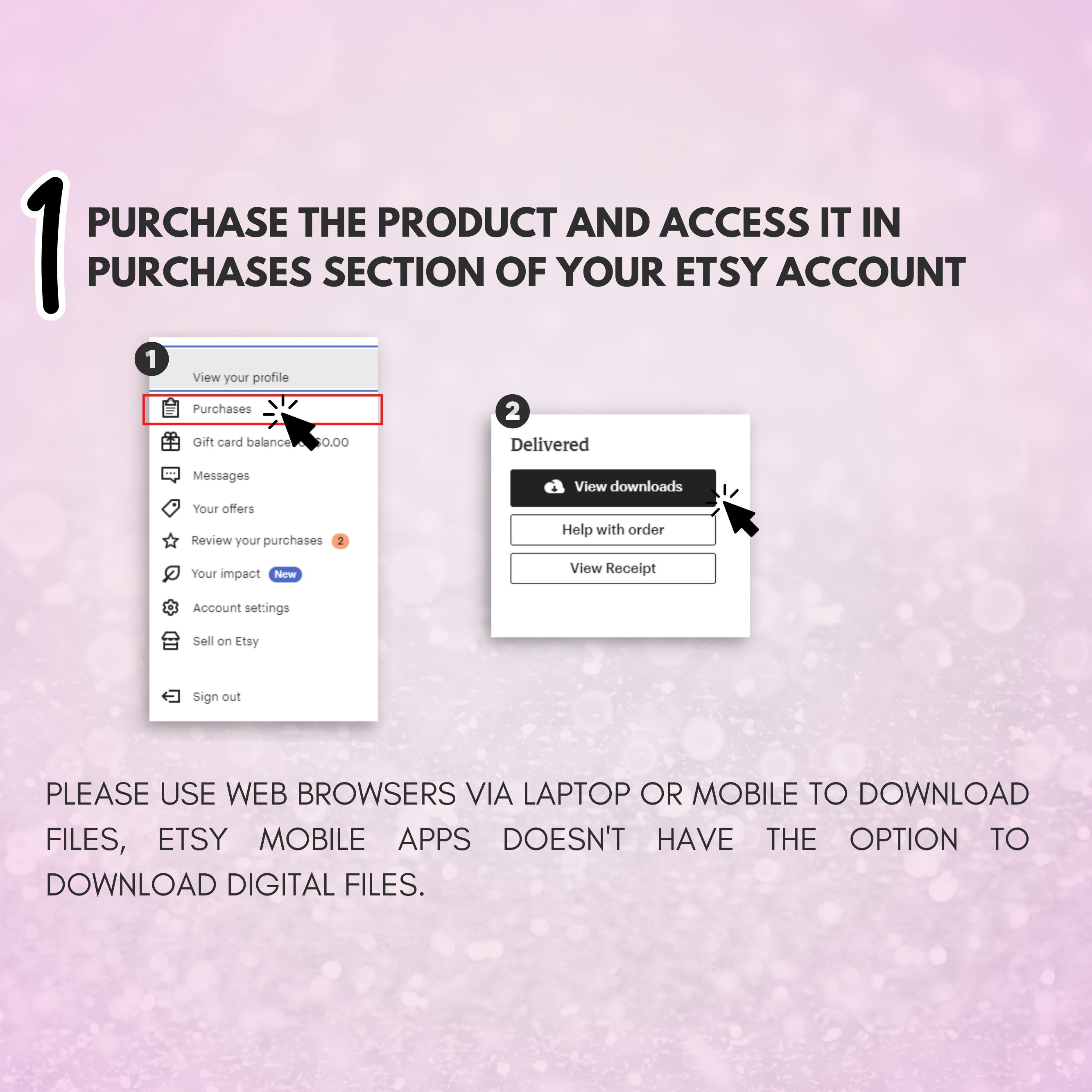 PMU Microblading Acuity Scheduling Template, DIY Scheduling Template ...