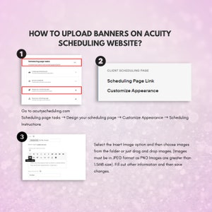 Barber Shop Website Template, Website Template Shopify, Website Banner ...