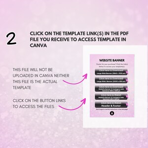 Instagram Frame Canva Template, Instagram Frame for Photo Booth ...
