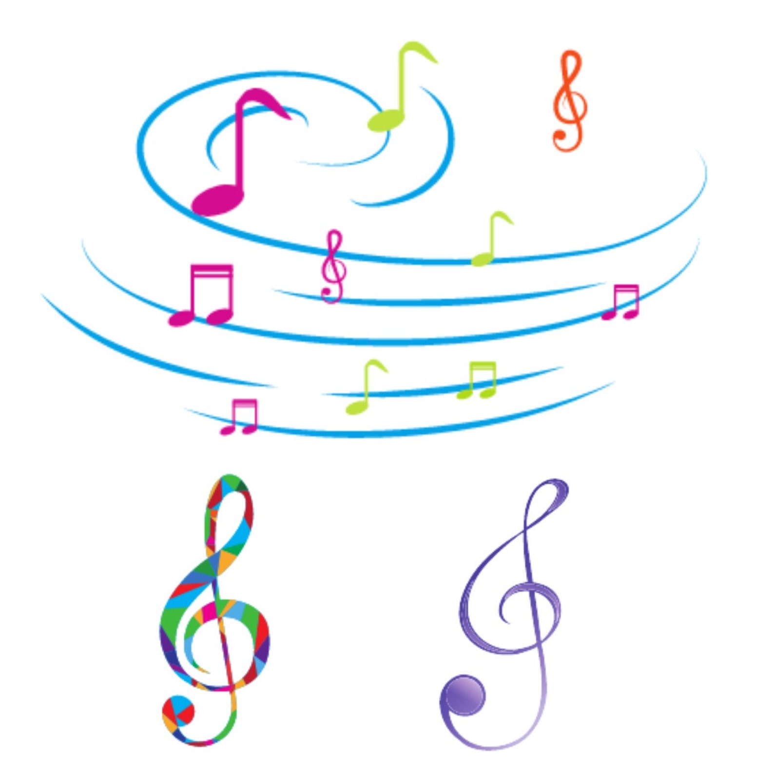Music Svg Music Png Music Svg Bundledigital Download Svg - Etsy