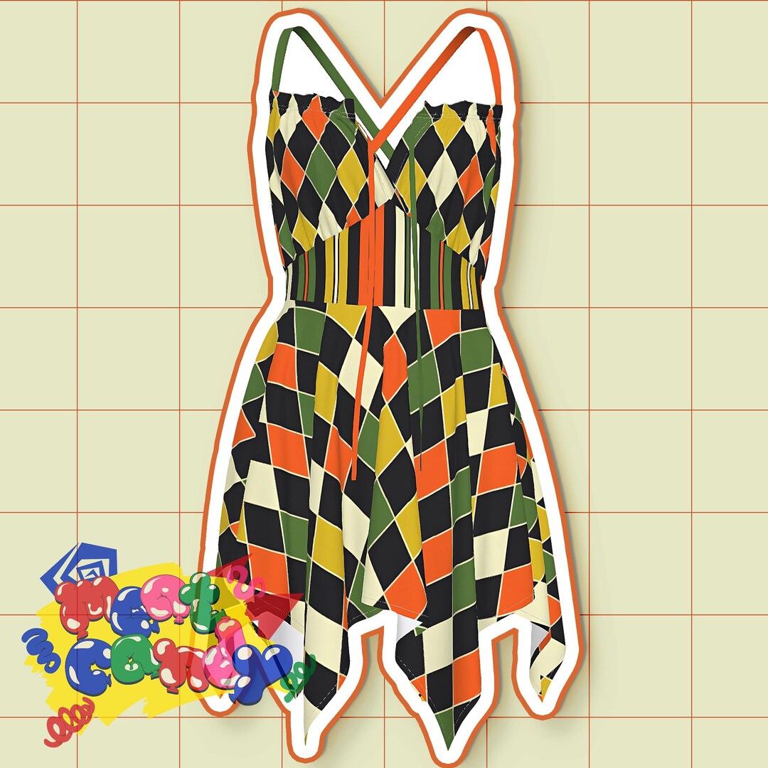 This item is unavailable - Etsy