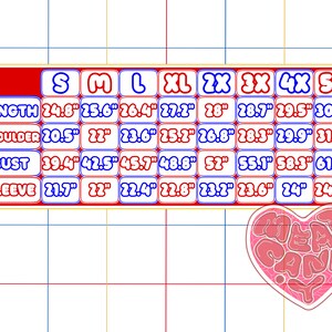 Clowncore Primary Colors Confetti Cotton Canvas Jacket Colorful Bright ...