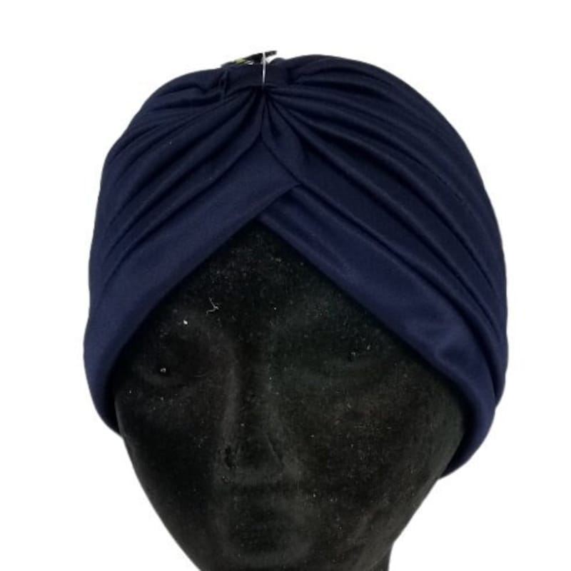 Mens Turban - Etsy