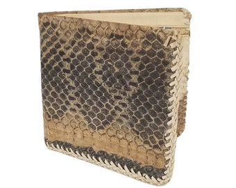 Bob Marley Shirts and Tanks for Men Women Adults Unisex - Etsy