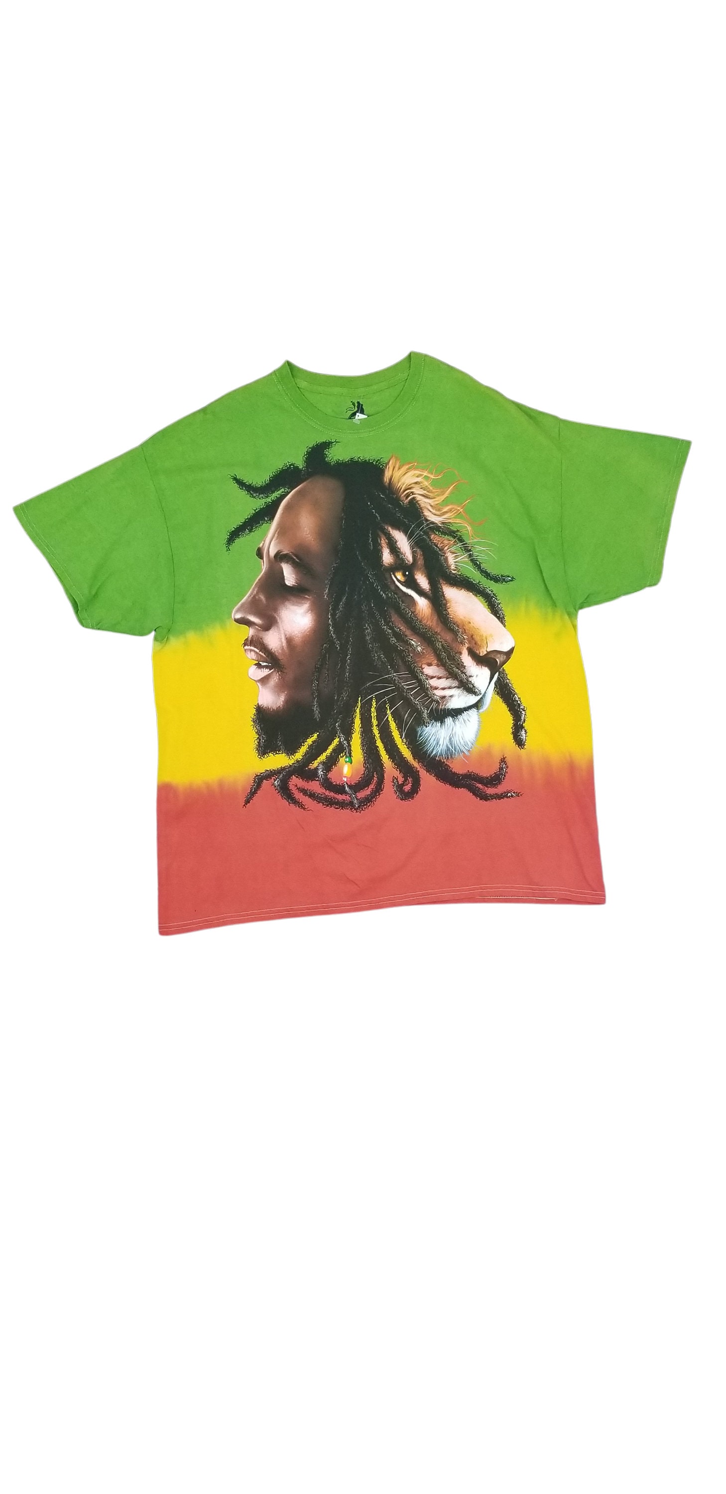 Bob Marley Shirts and Tanks for Men, Women, Adults, Unisex Reggae-rasta ...