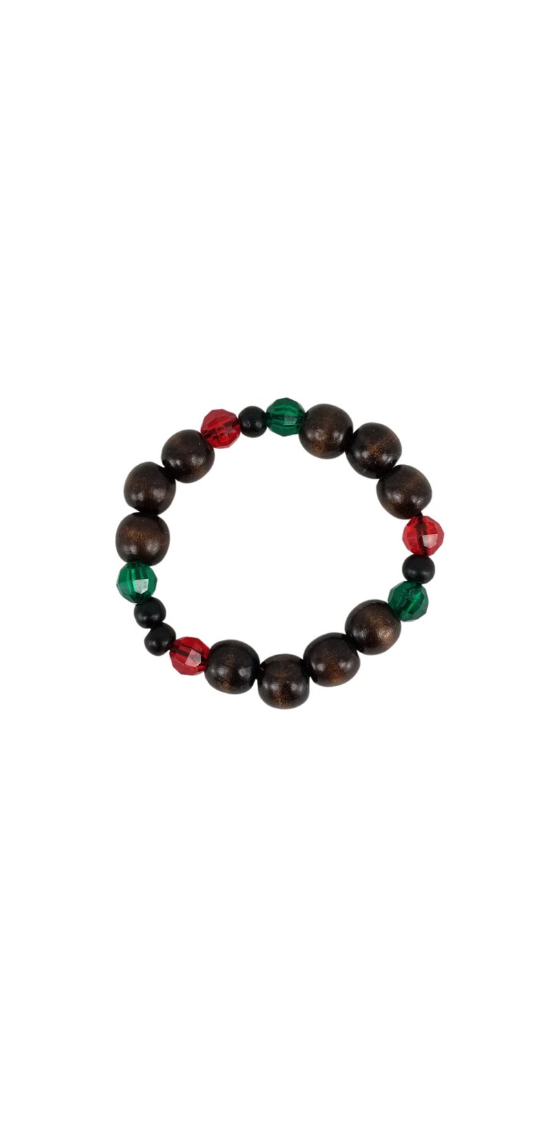 Bob Marley Bracelet - Etsy