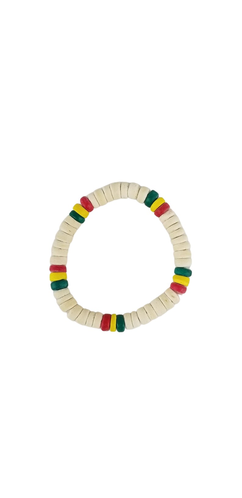 Bob Marley Bracelet - Etsy