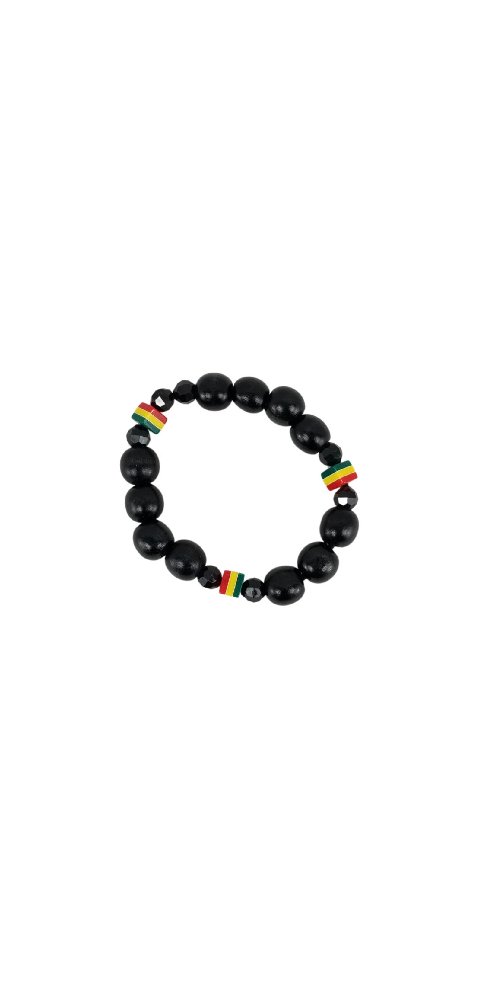 Bob Marley Bracelet - Etsy