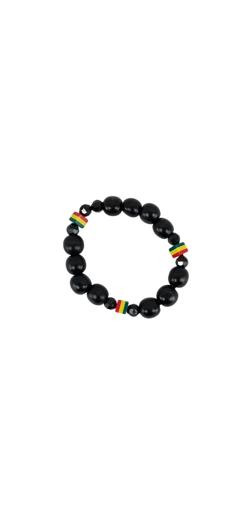 Bob Marley Bracelet - Etsy