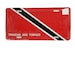Bob Marley Front License Plate, Reggae-rasta-jamaica-africa-afro ...