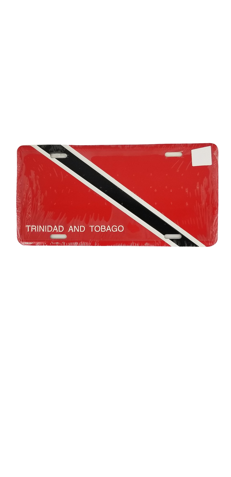 Bob Marley Front License Plate, Reggae-rasta-jamaica-africa-afro ...