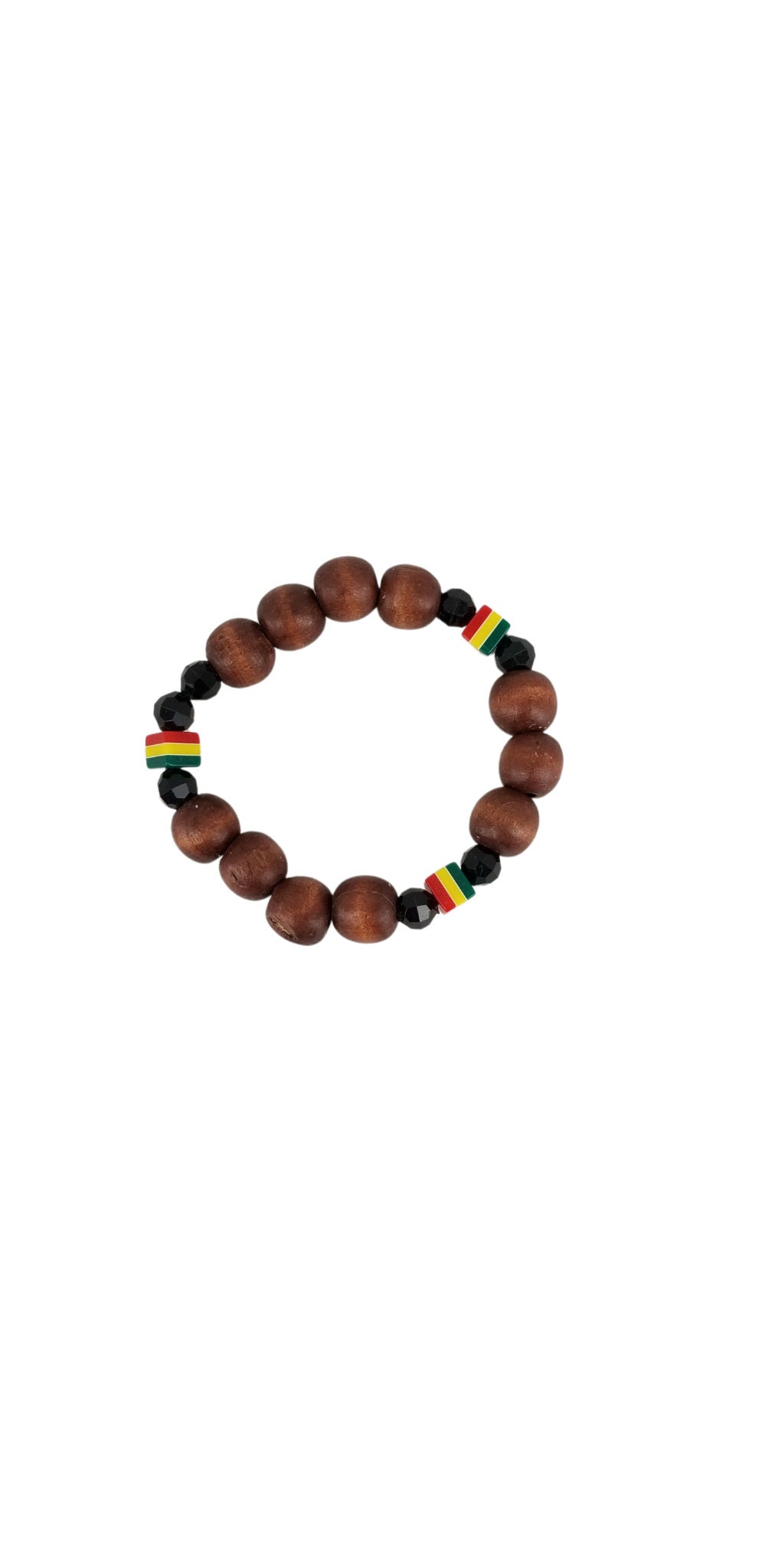 Bob Marley Bracelet - Etsy
