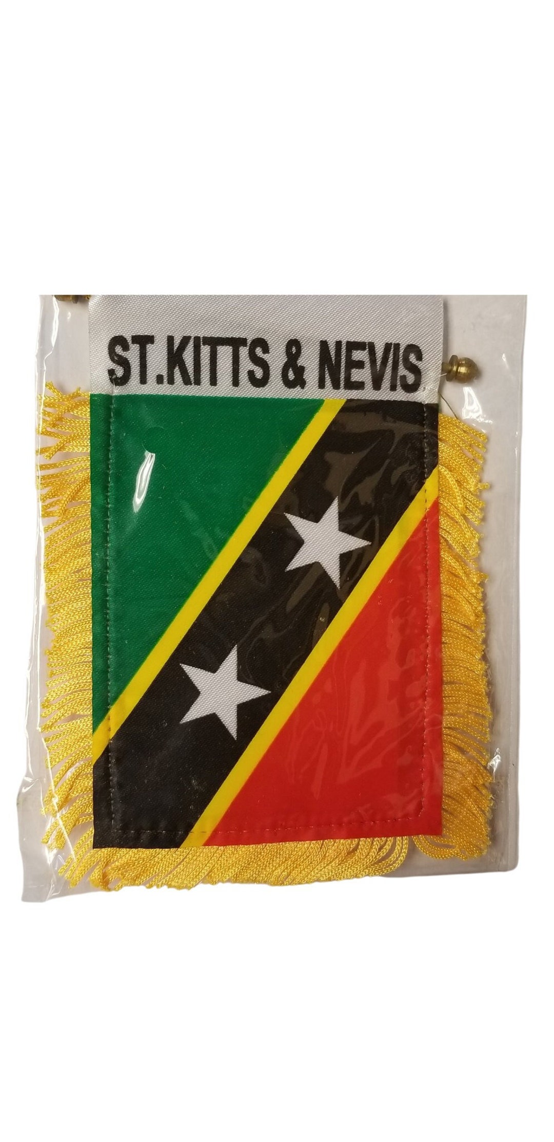 Bob Marley Mini Banners and Flags, Reggae-rasta-jamaica-africa ...