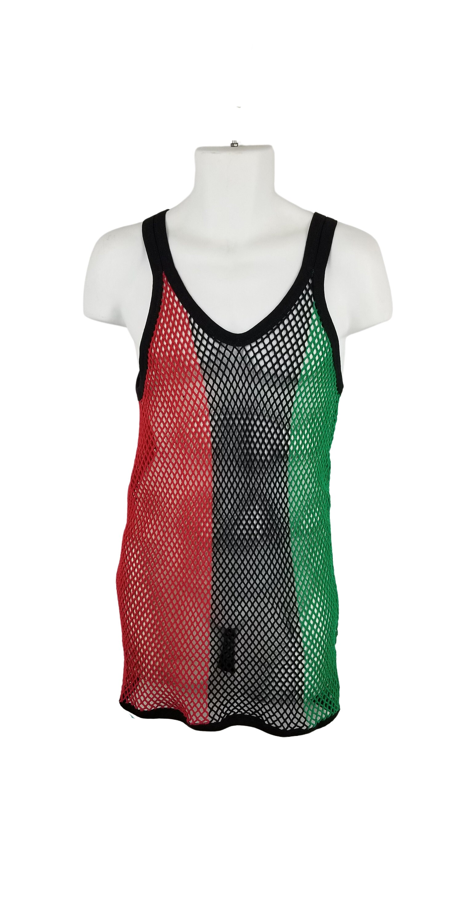 Bob Marley Tank Top Shirt for Men, Adults | Reggae-rasta-jamaica-africa ...