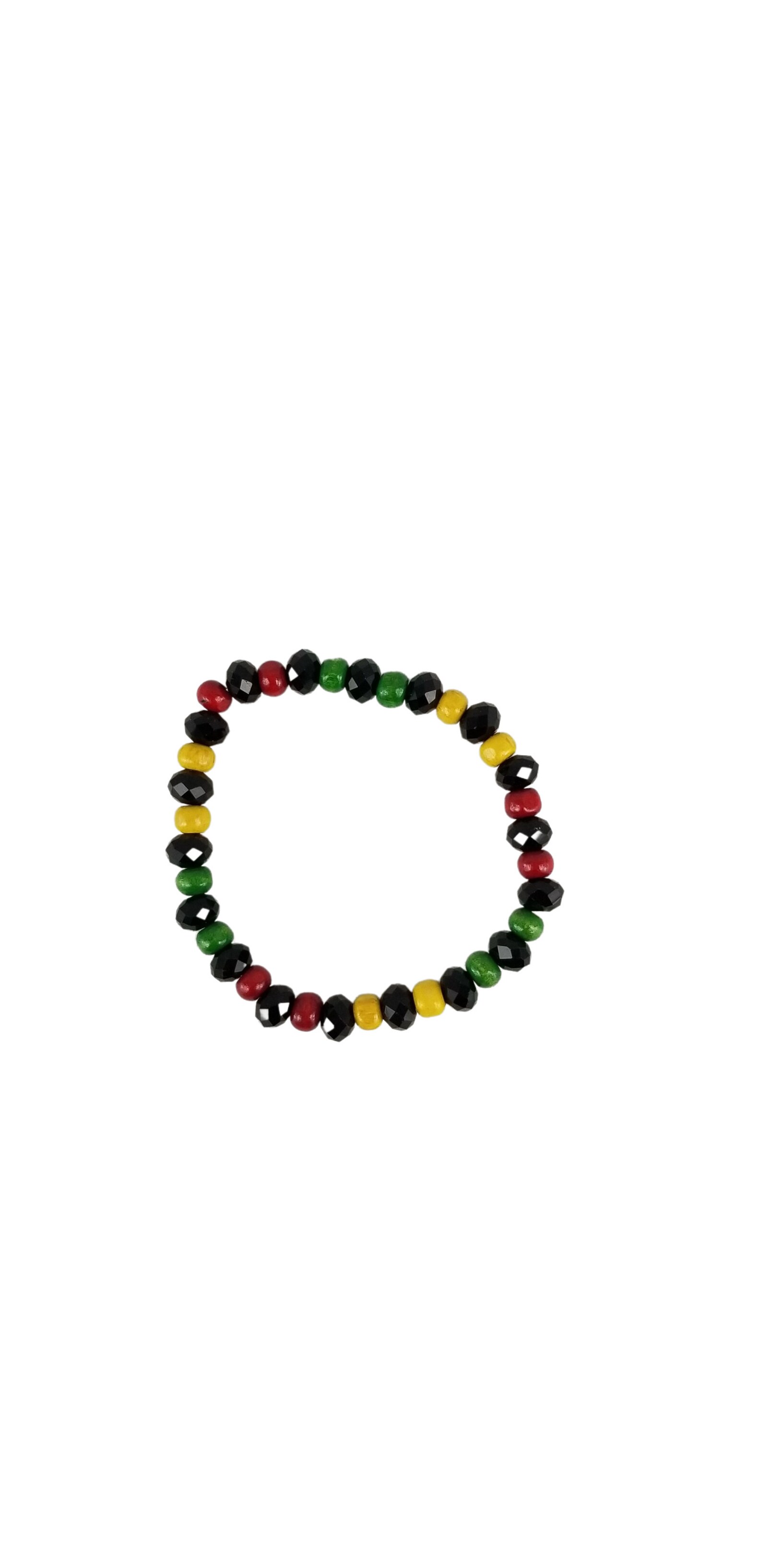 Bob Marley Bracelet - Etsy