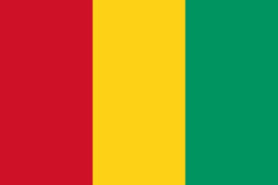 Drapeau Rasta De Bob Marley Drapeau Bob Marley Lion | Tanière Du Lion