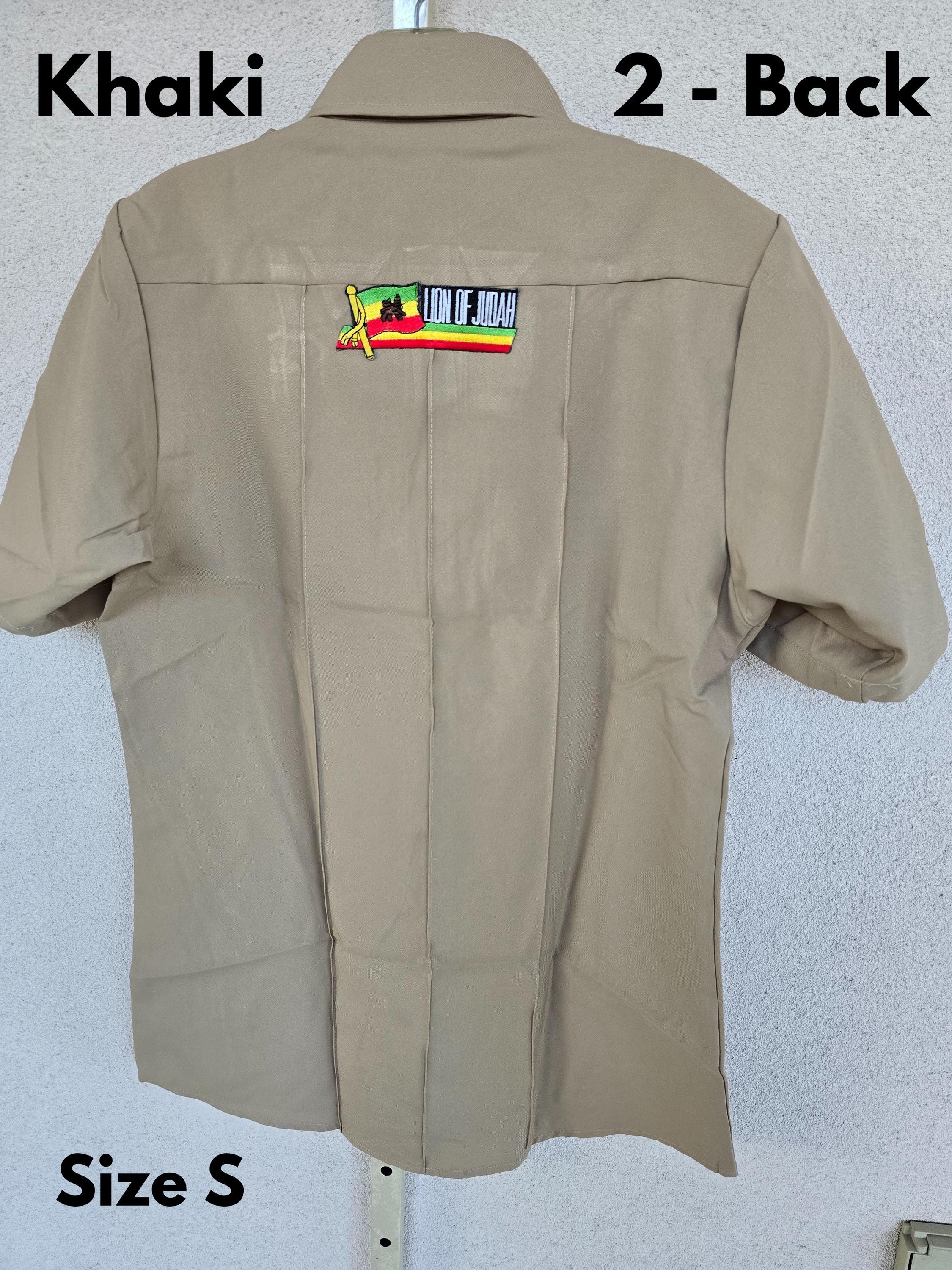 Bob Marley Patch Shirt, Reggae Patch, Rasta Patch, LOJ Patch, One Love ...