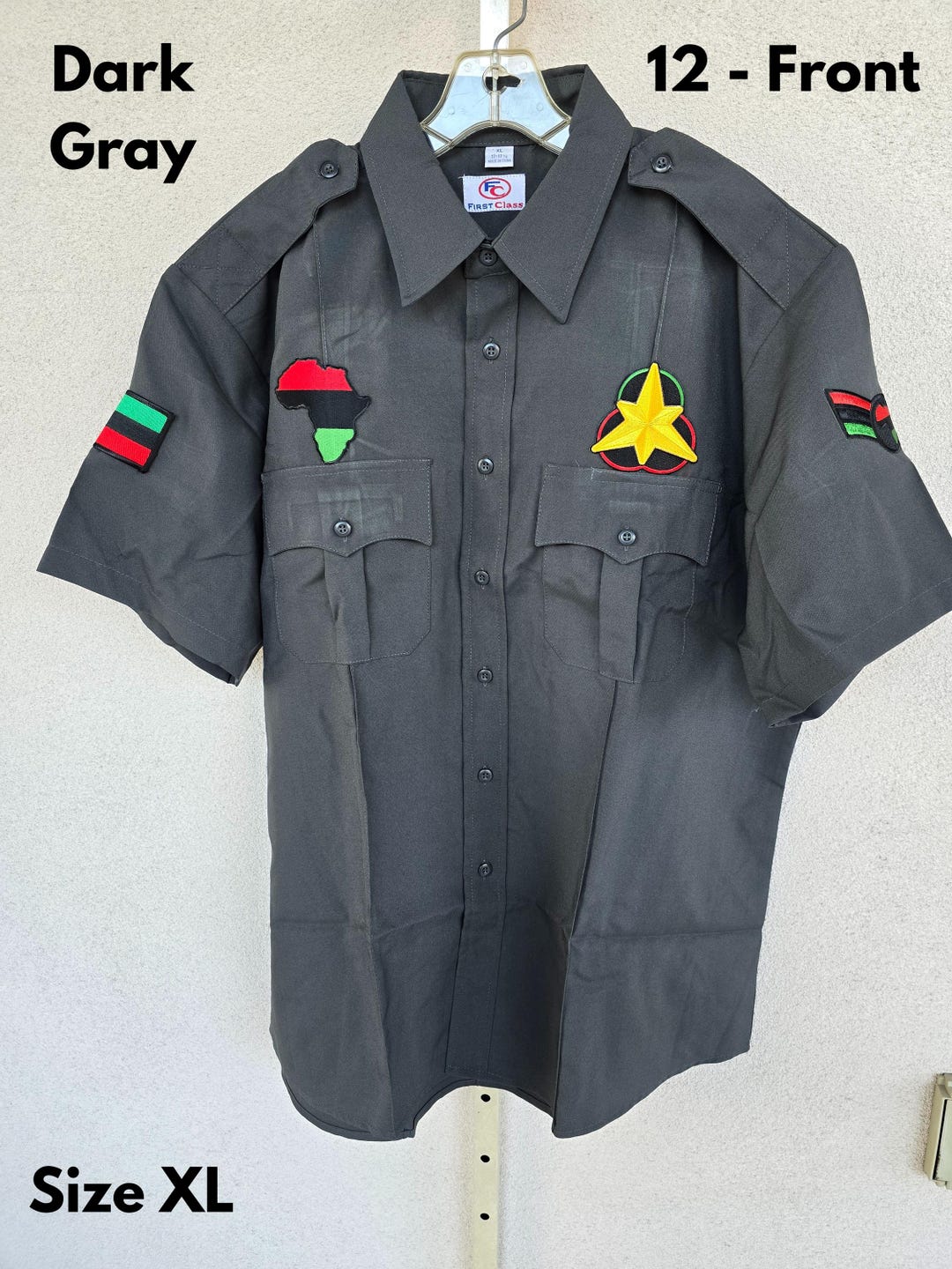 Bob Marley Patch Shirt, Reggae Patch, Rasta Patch, LOJ Patch, One Love ...