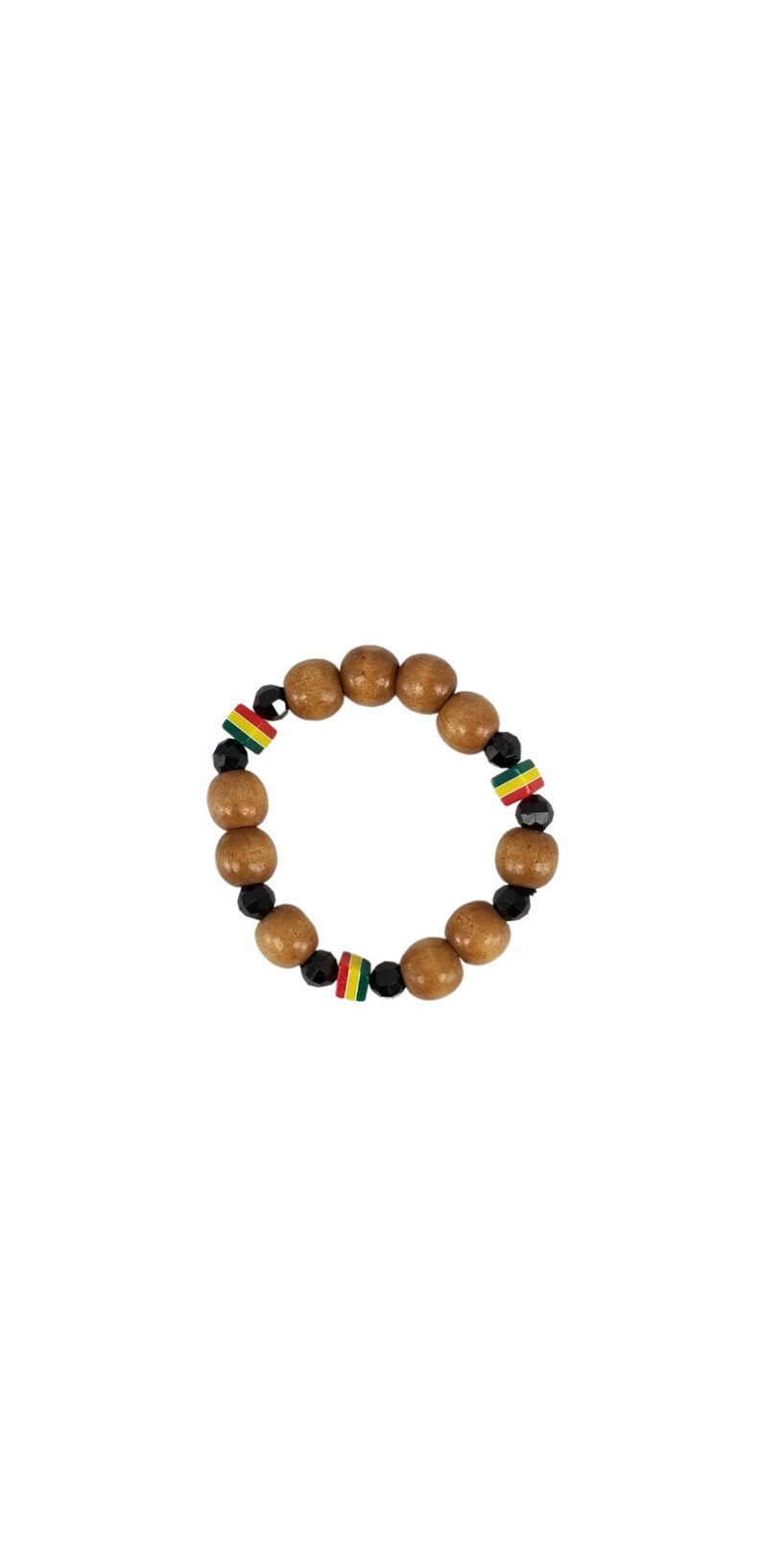 Bob Marley Bracelet - Etsy
