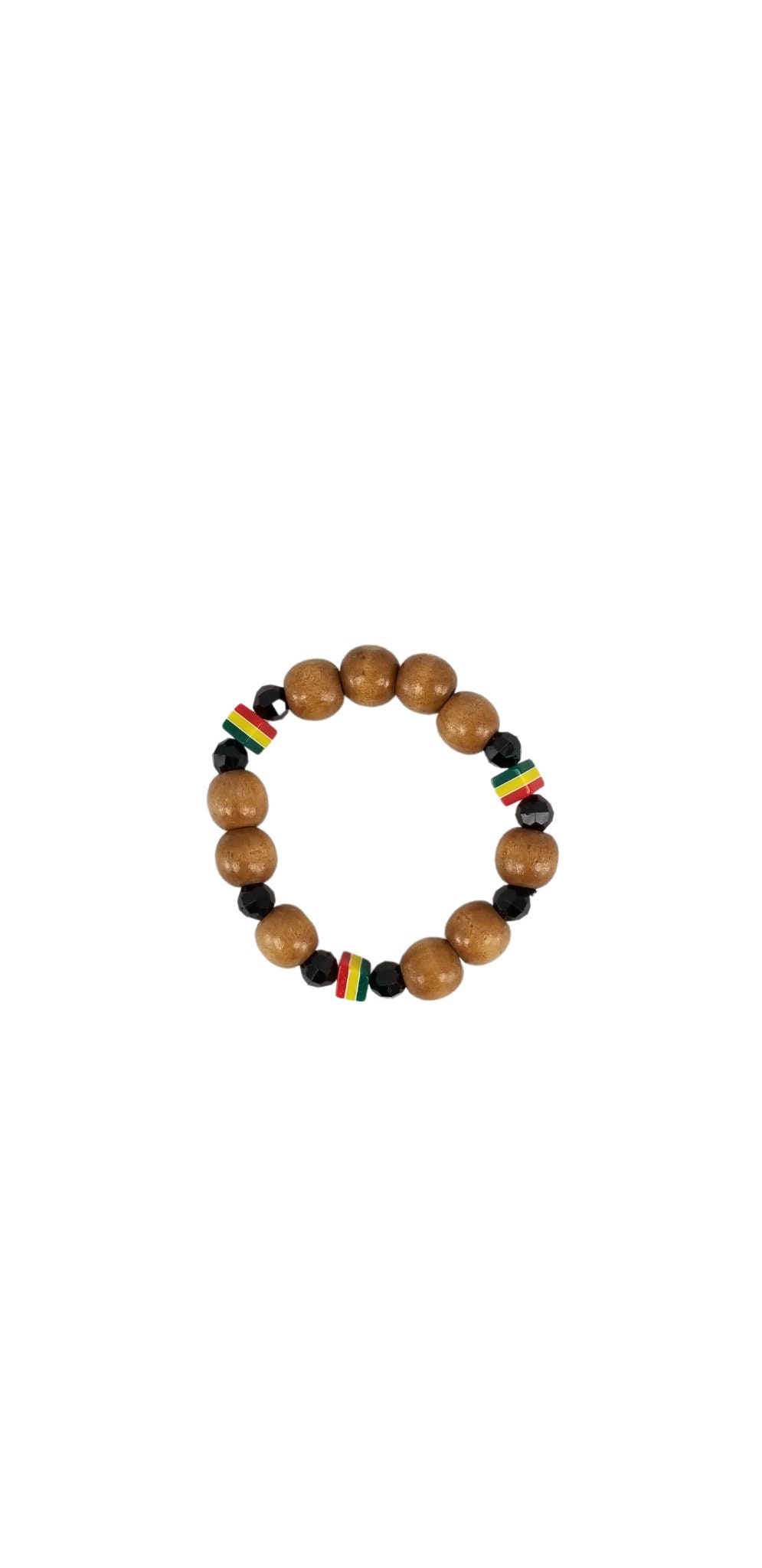 Bob Marley Bracelet - Etsy