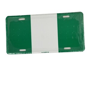 Bob Marley Front License Plate, Reggae-rasta-jamaica-africa-afro ...