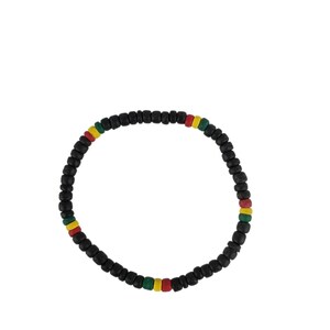 Bob Marley Bracelet, Reggae-rasta-jamaica-africa-afrocentric-island ...