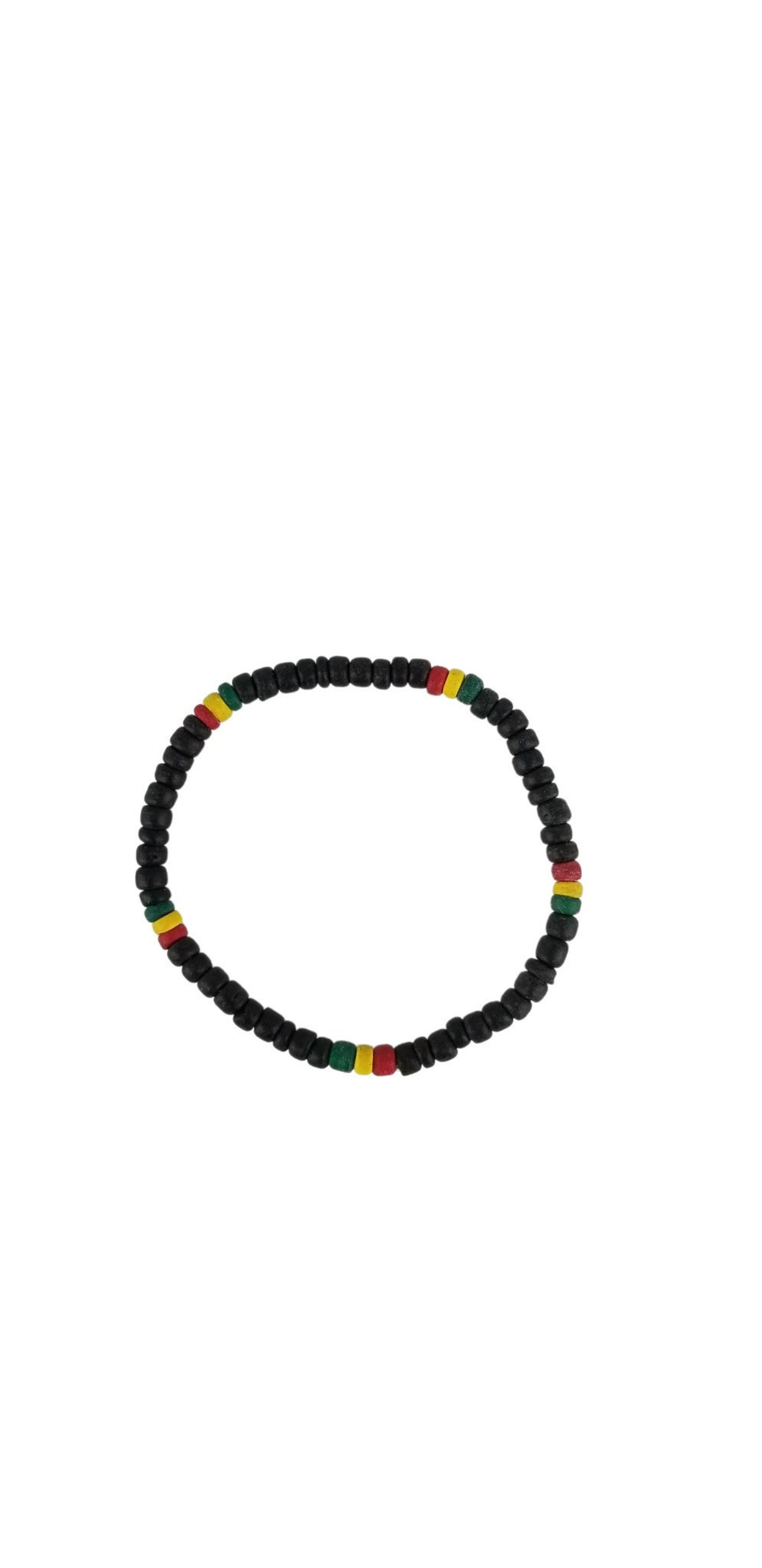 Bob Marley Bracelet - Etsy