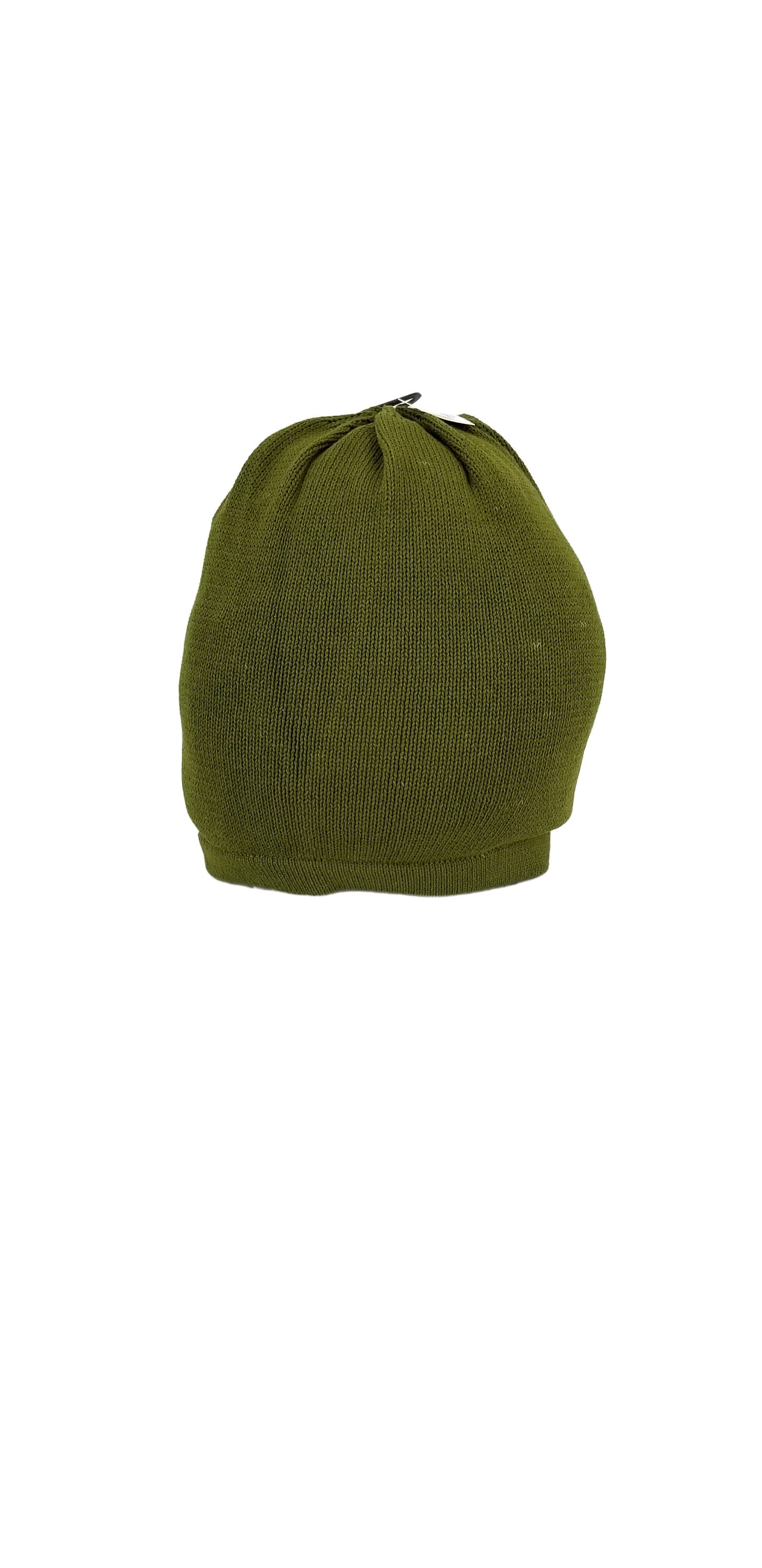 Rasta Crochet Slouchy Hat, Bob Marley Reggae Color Beanie Tam, Jamaican ...