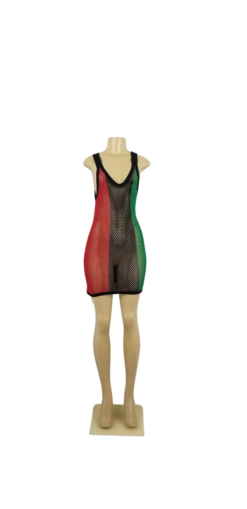 Bob Marley Fishnet Swimsuit Cover up Dresses-tops-short Sets - Etsy