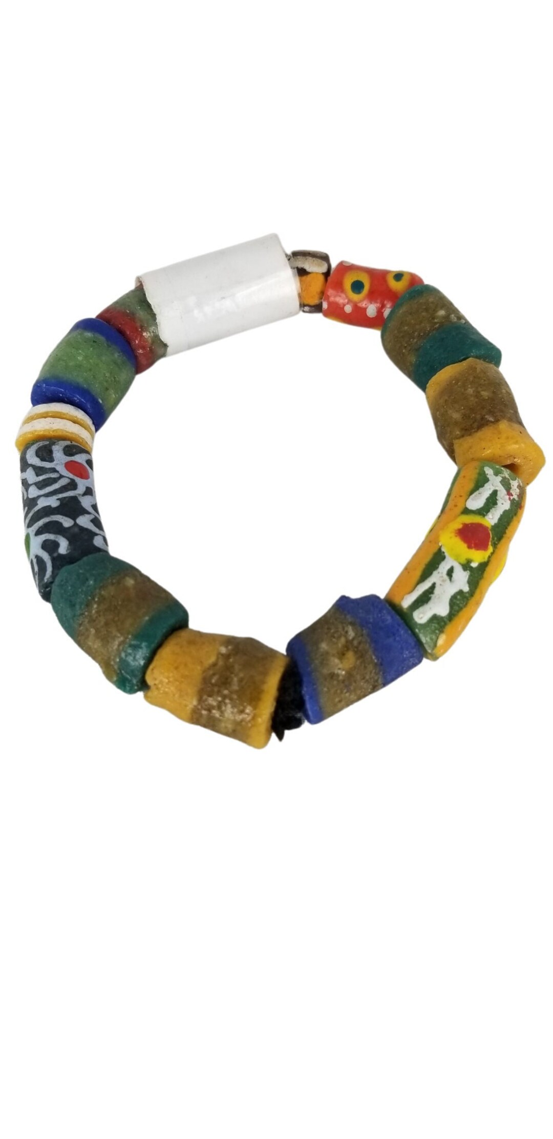 Bob Marley Bracelet, Reggae-rasta-jamaica-africa-afrocentric-island ...