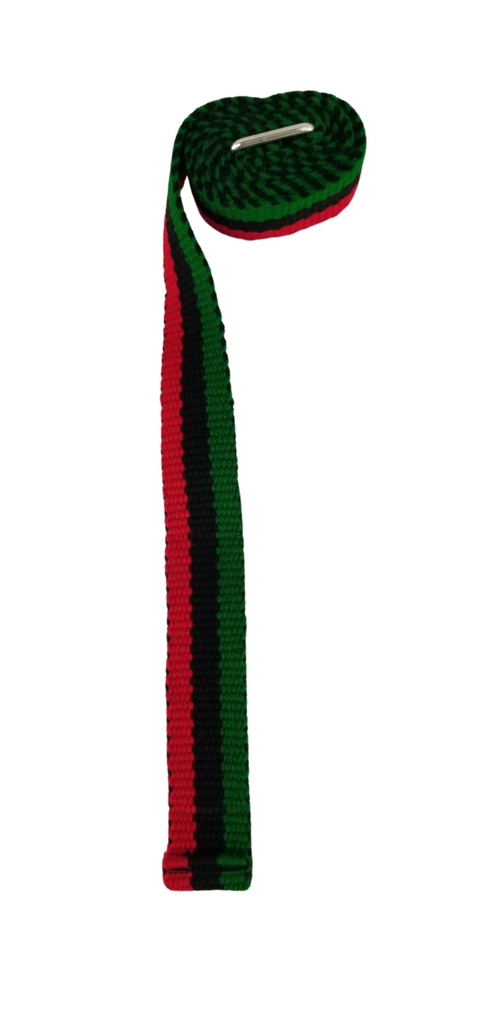 Bob Marley Belt Reggae-rasta-jamaica-africa-afrocentric-lion - Etsy