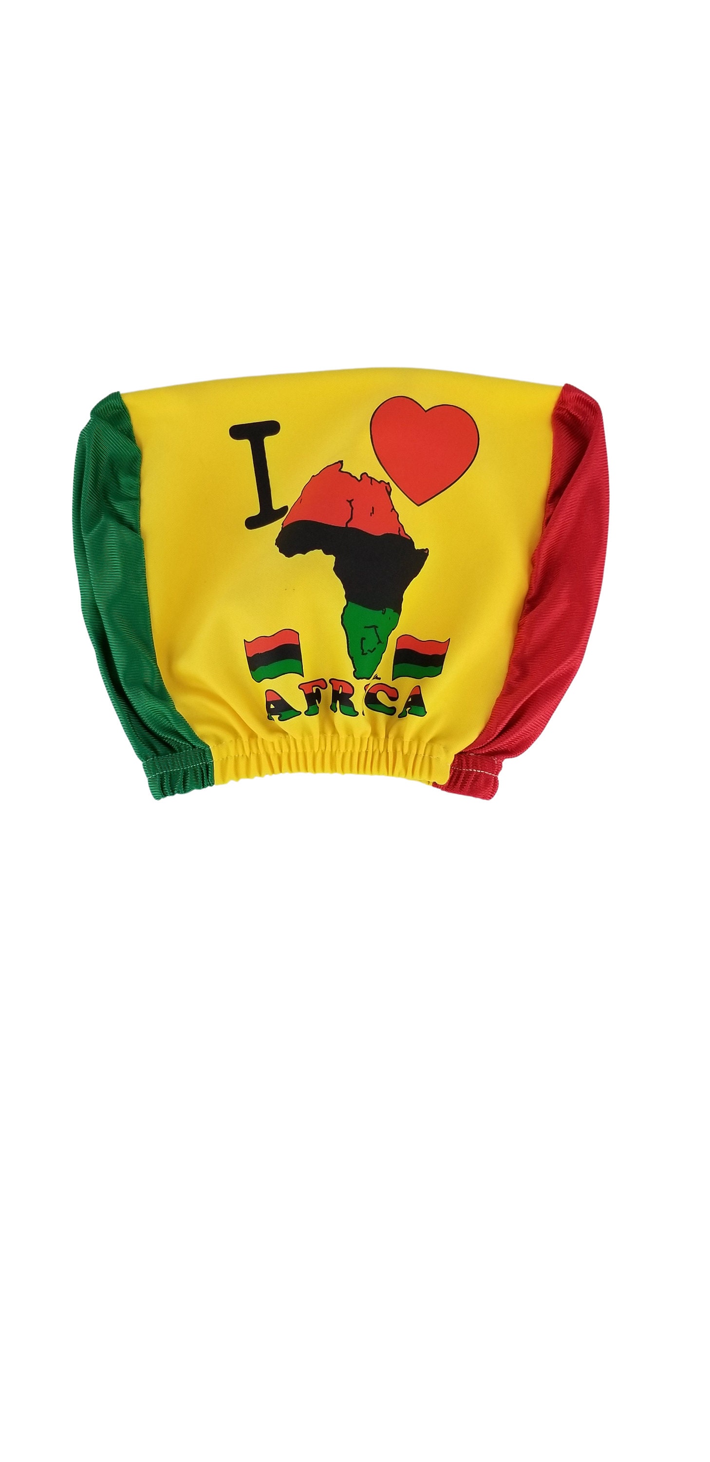 Bob Marley Car Seat Headrest Cover, Reggae-rasta-jamaica-africa ...