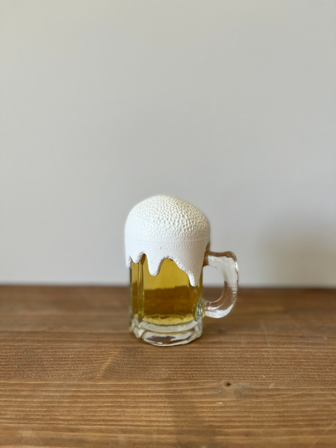 Avon Beer Mug - Etsy