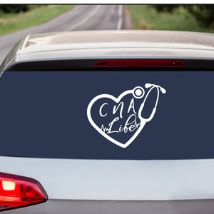 Cna Life Svg, Medical Svg, Silhouette Svg, Cricut Svg, Instant Download ...