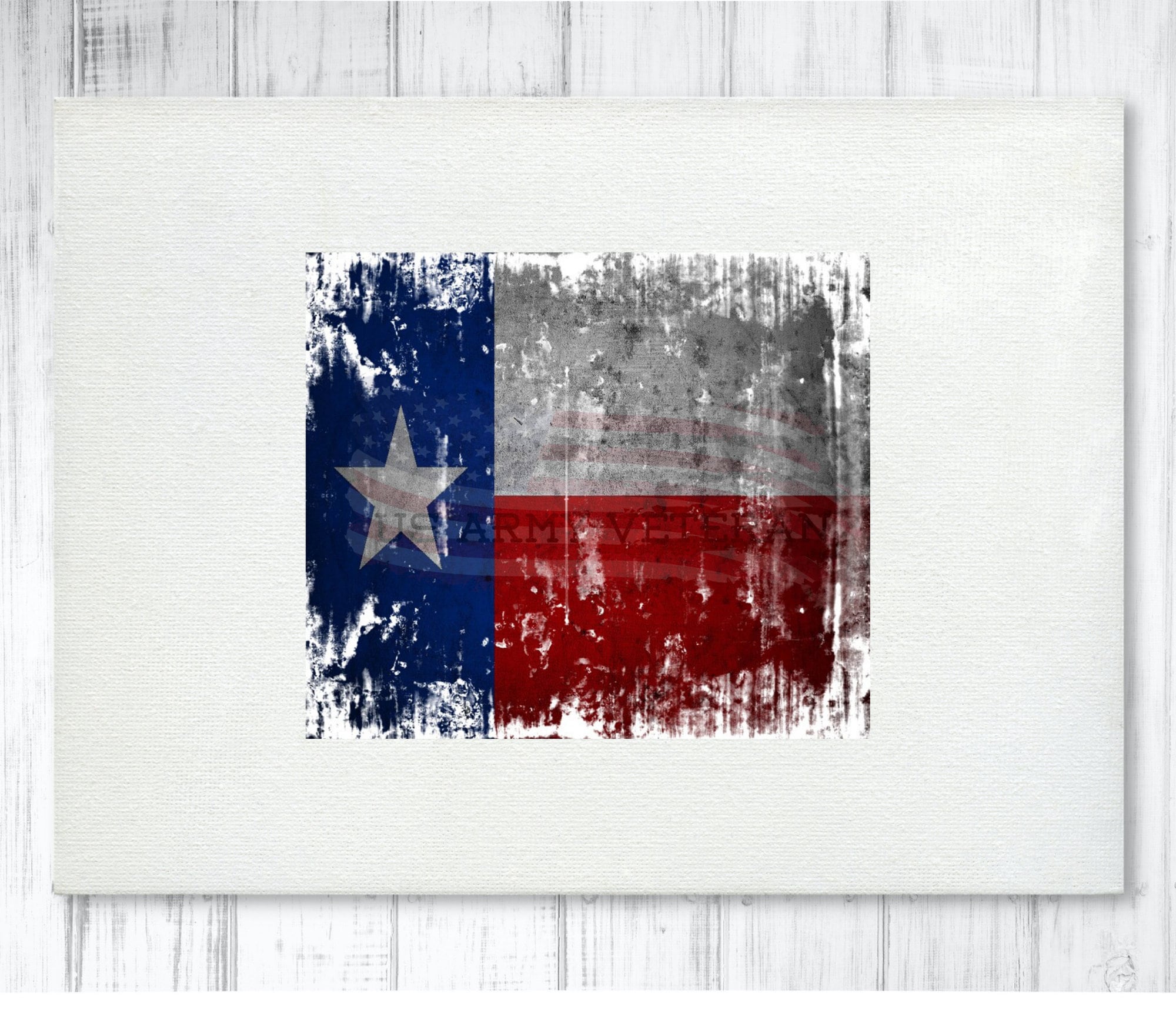 Texas Flag Tumbler Wrap, 20oz Skinny Tumbler, Print, Sublimation ...