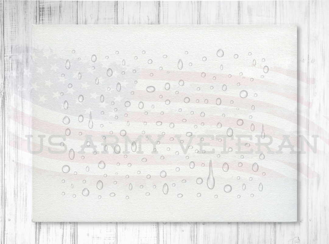 Overlay Water Drop Raindrop Clipart Texture Effect Transparent Image ...