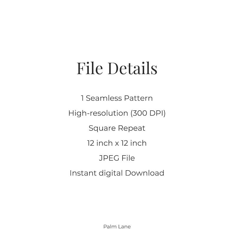 Green and Pink Polka Dot Seamless Pattern, Pink Minimalist Print ...