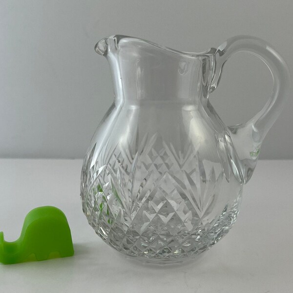 Pineapple Motif - Etsy