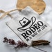 Rodeo is a Way of Life Svg | Rodeo Gifts | Rodeo Printable Art | Rodeo ...
