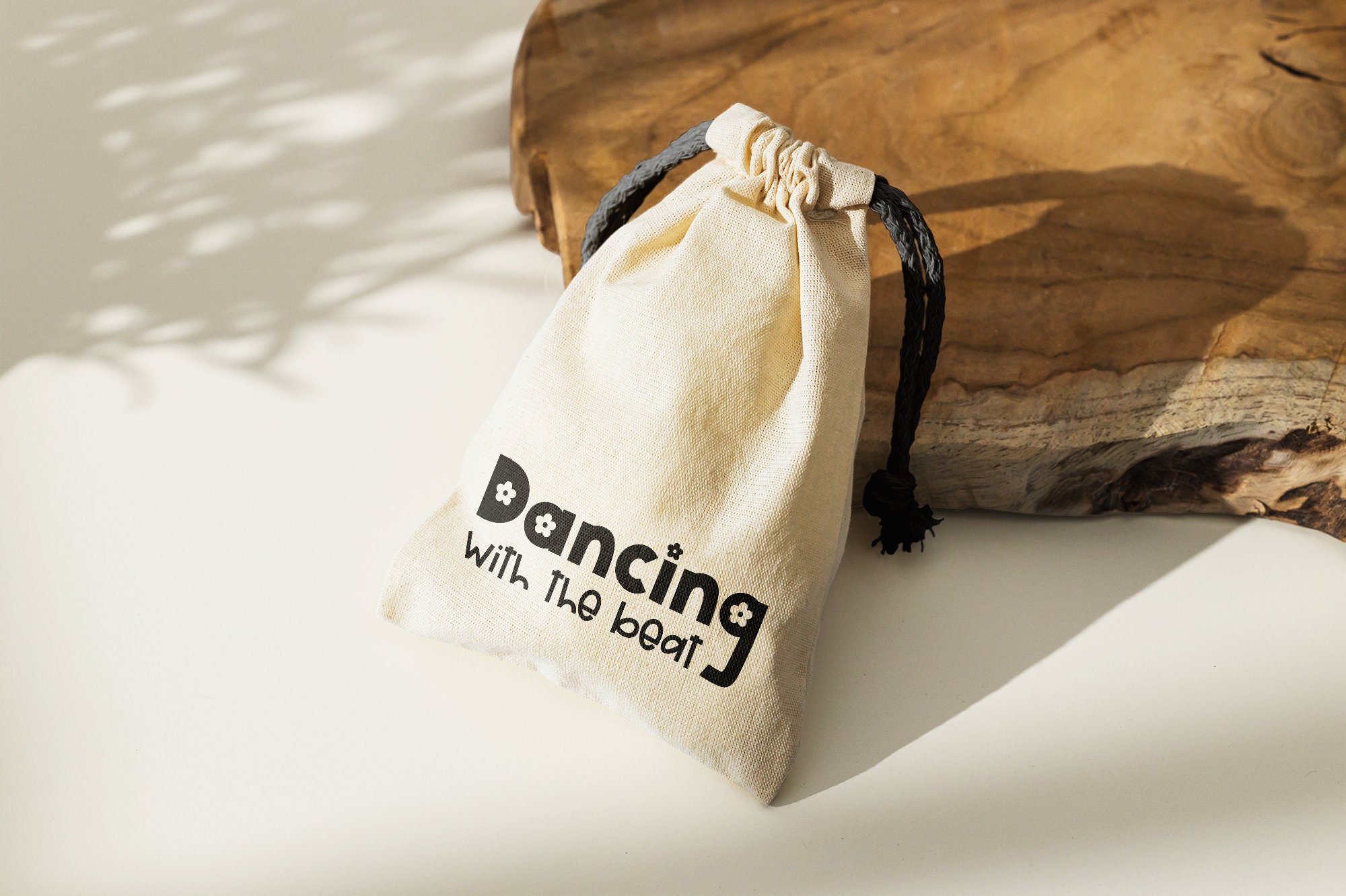 Dancing With the Beat SVG PNG EPS Dxf Jpg Positive Svg Shirt Svg ...