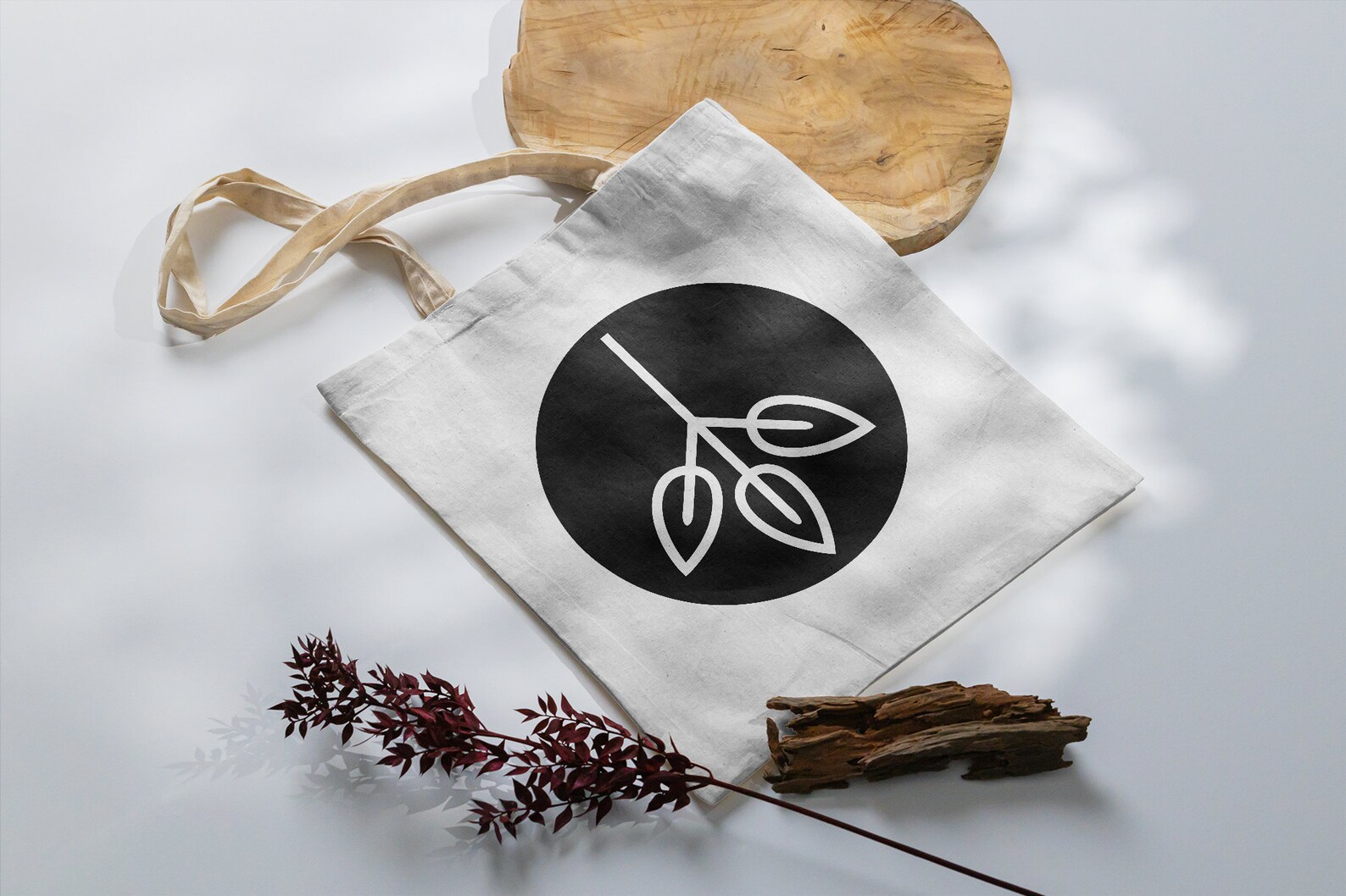 Nature Peace Sign SVG, PNG,DXF | Peace Svg | Nature Svg | Plant Svg ...