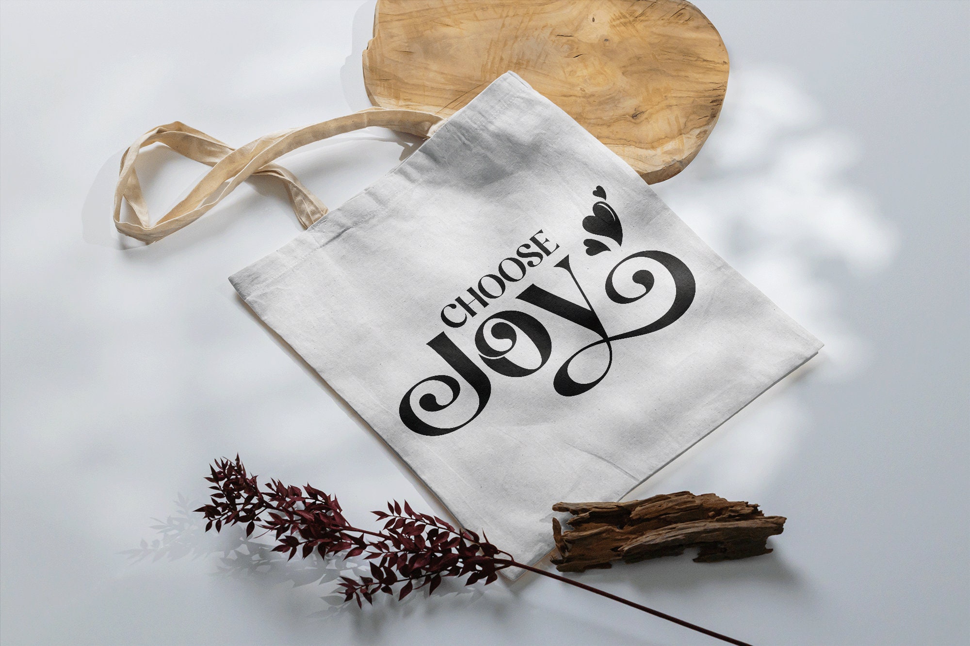 Choose Joy SVG Cricut Joy Svg File Positive Svg Girl Shirt Svg Positive ...