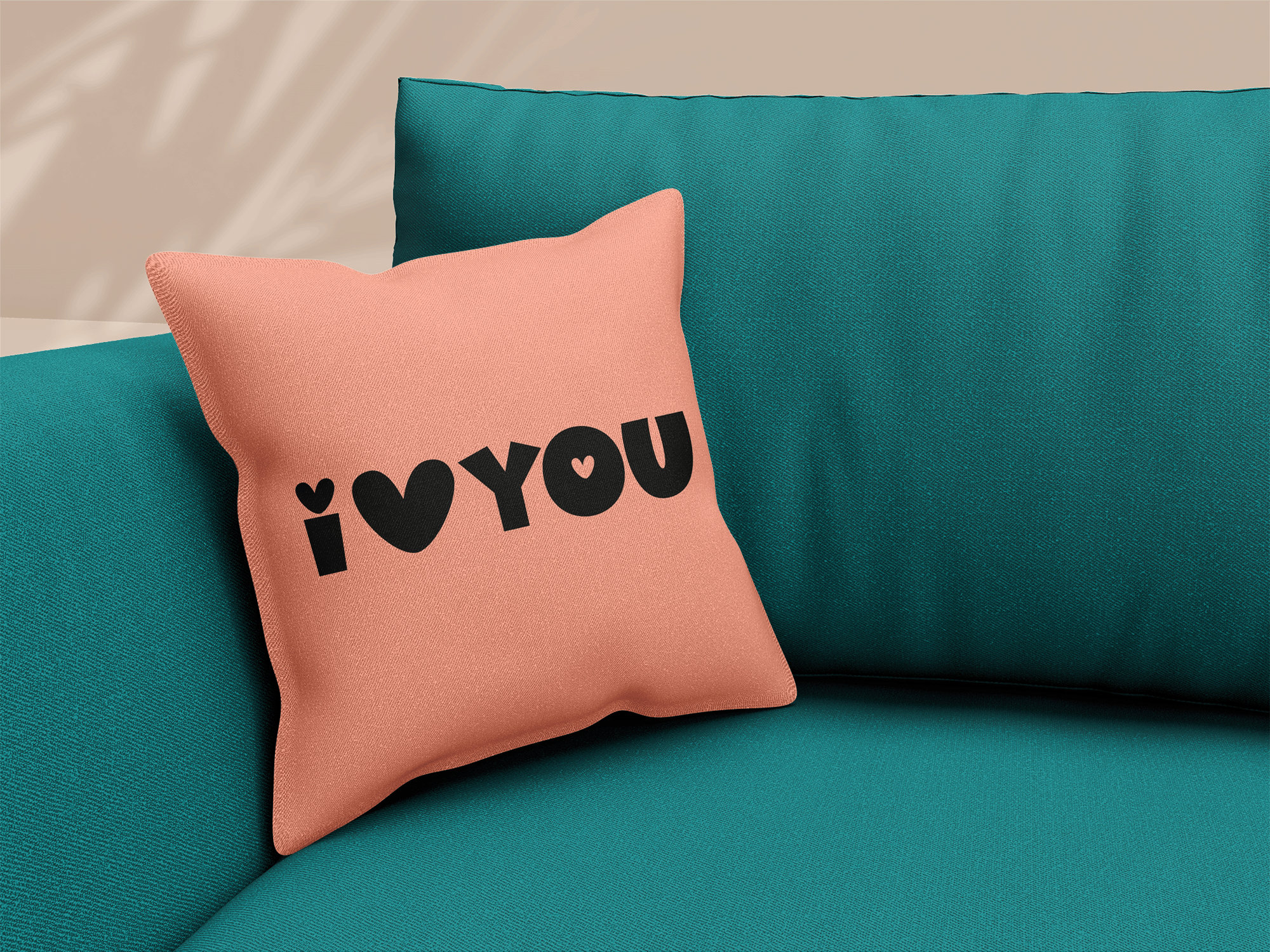 I Love You SVG PNG EPS Dxf Jpg Heart Svg I Love You Gift Romantic Svg ...