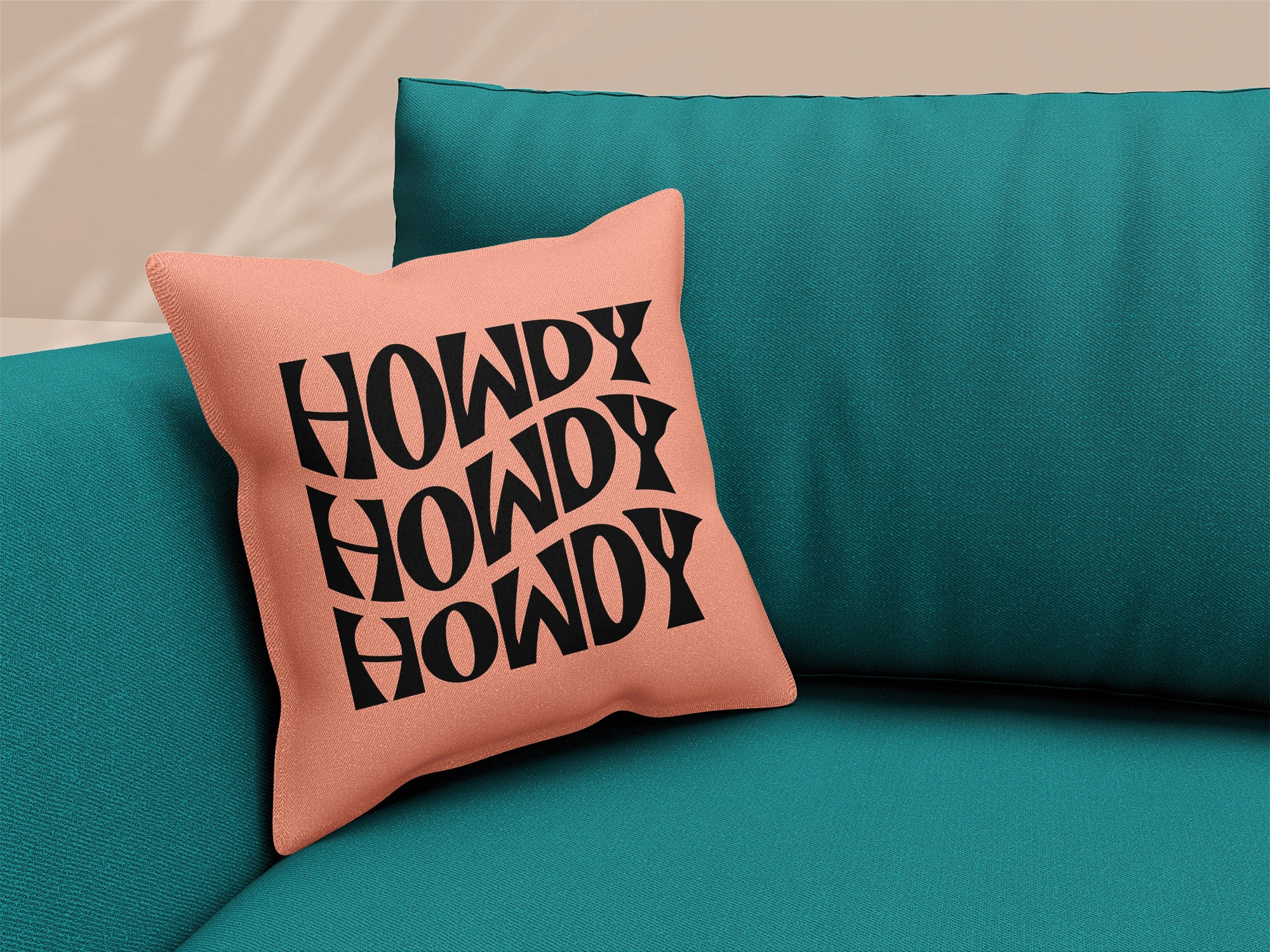 Howdy Svg Country Png Shirts Western Country Png Western SVG Design ...