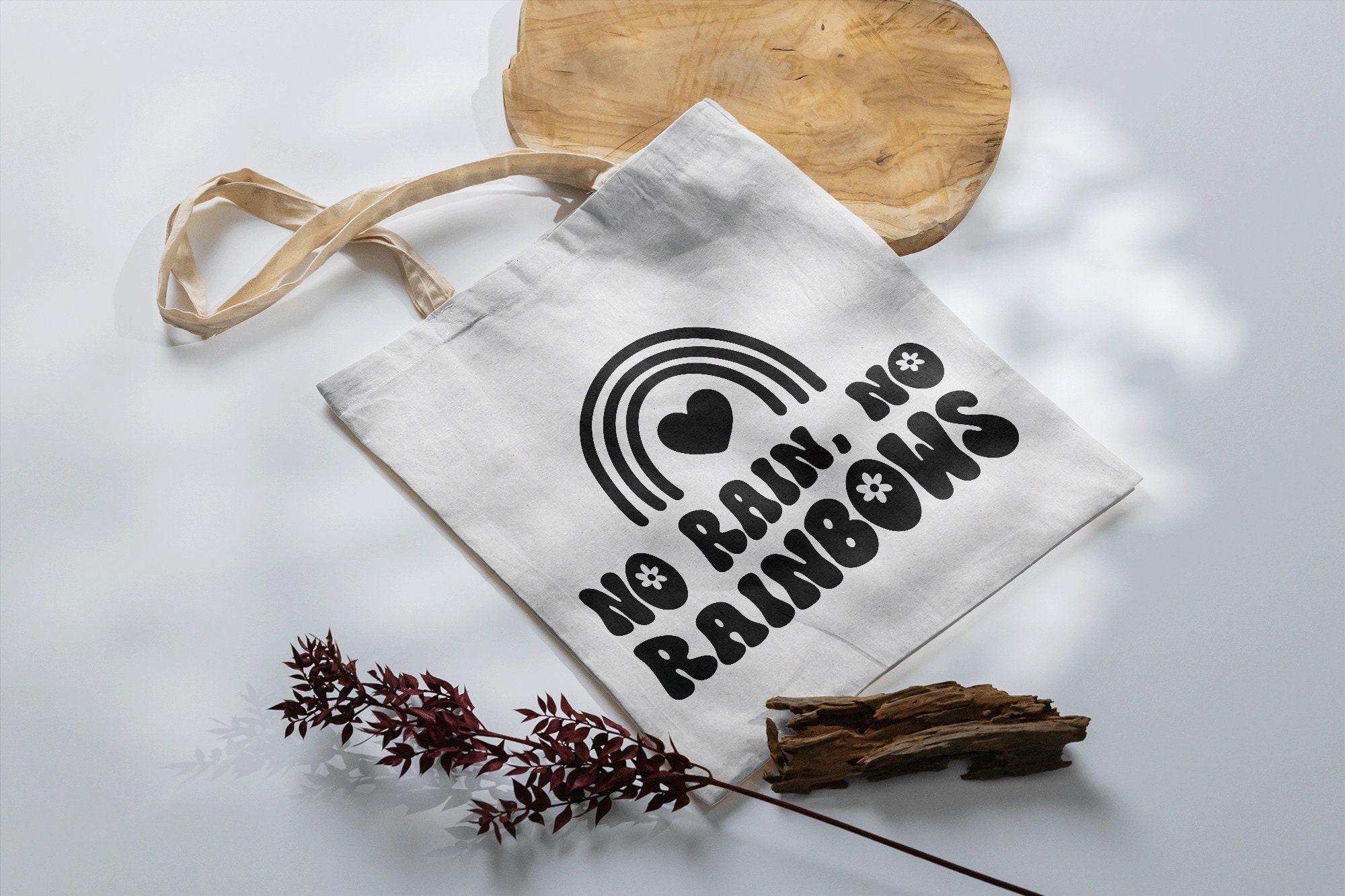 No Rain No Rainbows Svg Little Girl Png Popular Kids Svg Trendy Kids ...