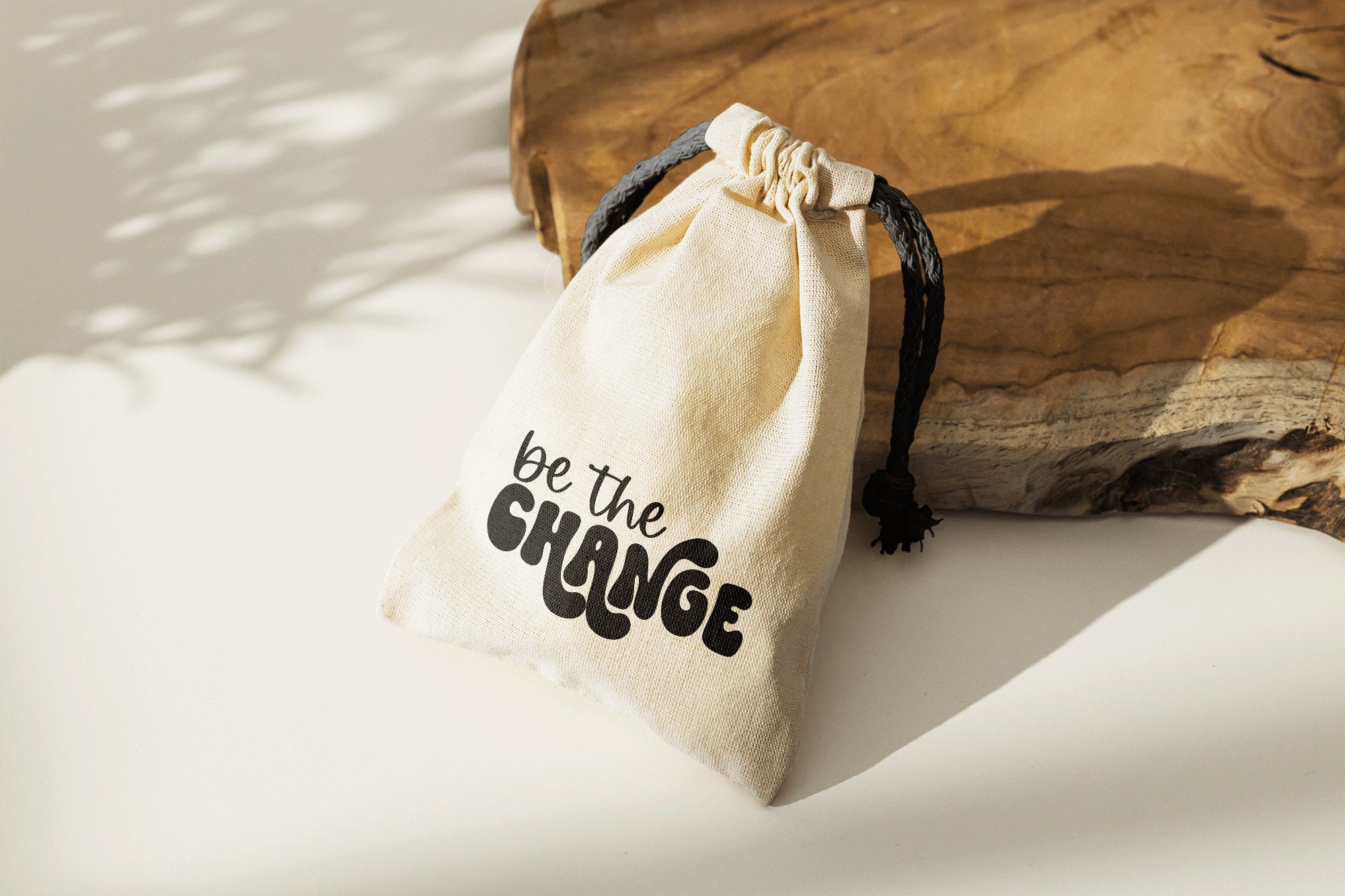 Be the Change Svg Shirts for Women Trendy Svg T-shirt Designs Be the ...