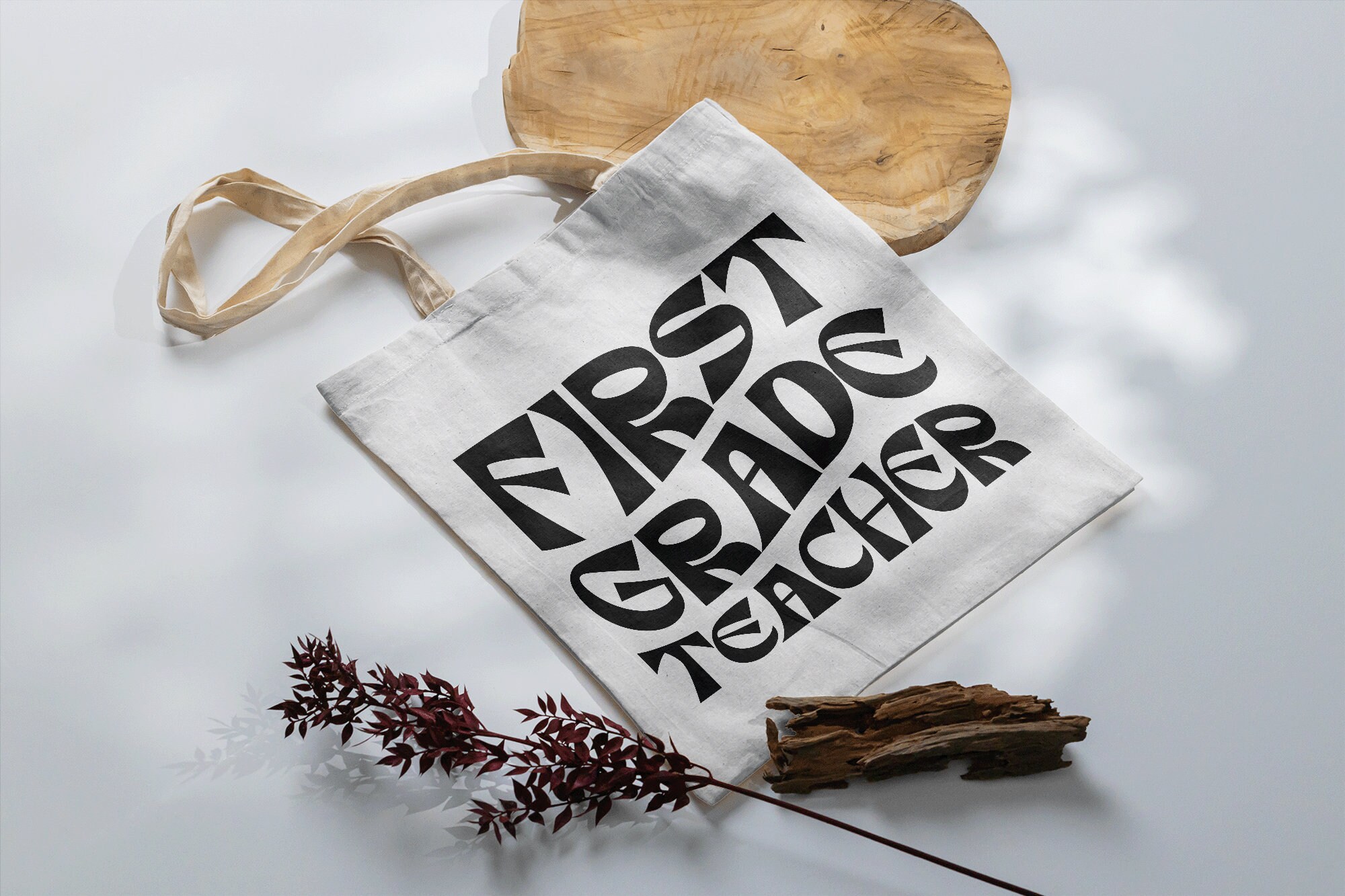 First Grade Teacher Svg 1st Grade Svg First Grade Svg First Grade ...