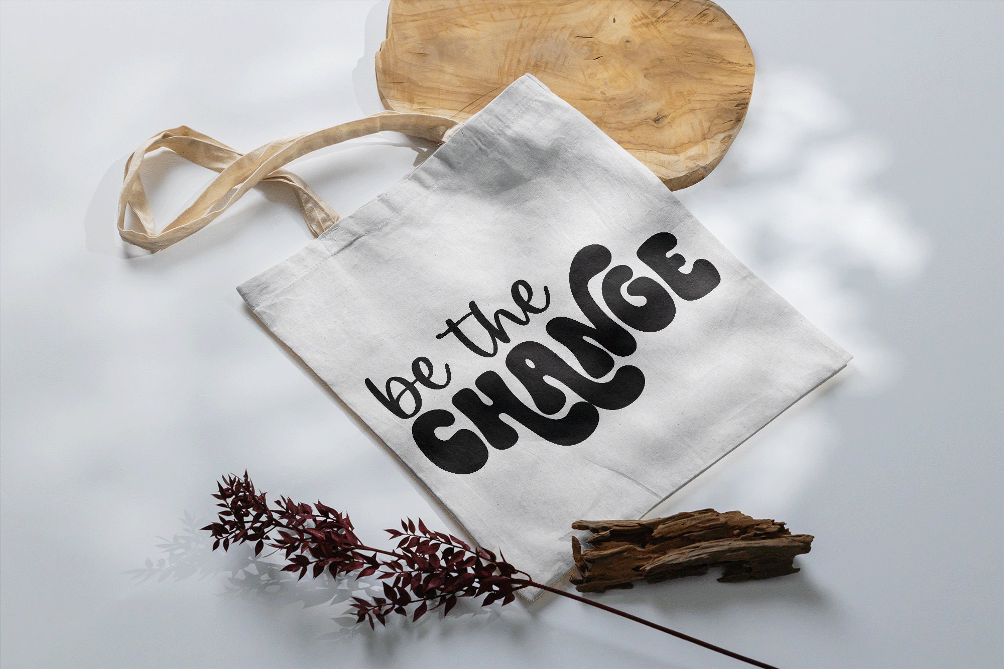 Be the Change Svg Shirts for Women Trendy Svg T-shirt Designs Be the ...