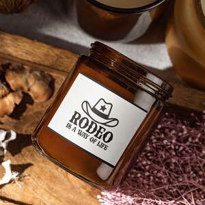 Rodeo is a Way of Life Svg | Rodeo Gifts | Rodeo Printable Art | Rodeo ...